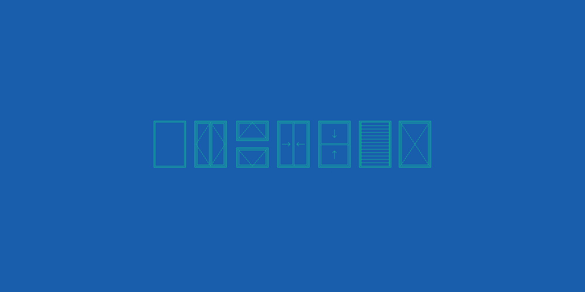 Nocode And Lowcode Frontend Constructors 