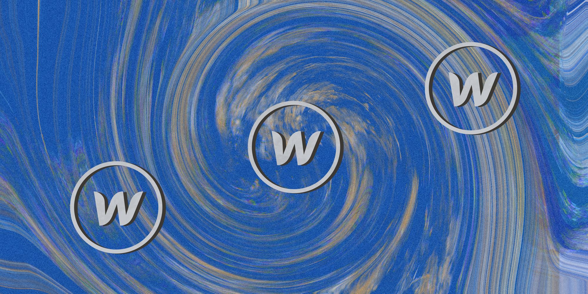 10 Years of Webflow: A Fresh Look at the Leading Web Design Platform