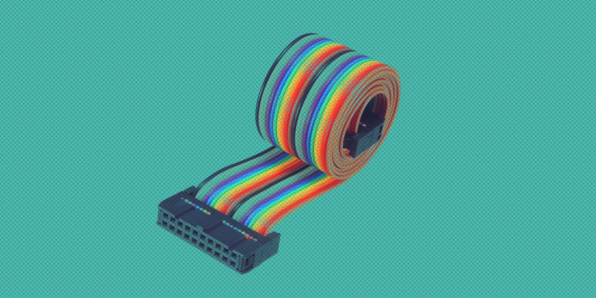 API Hubs and Marketplaces