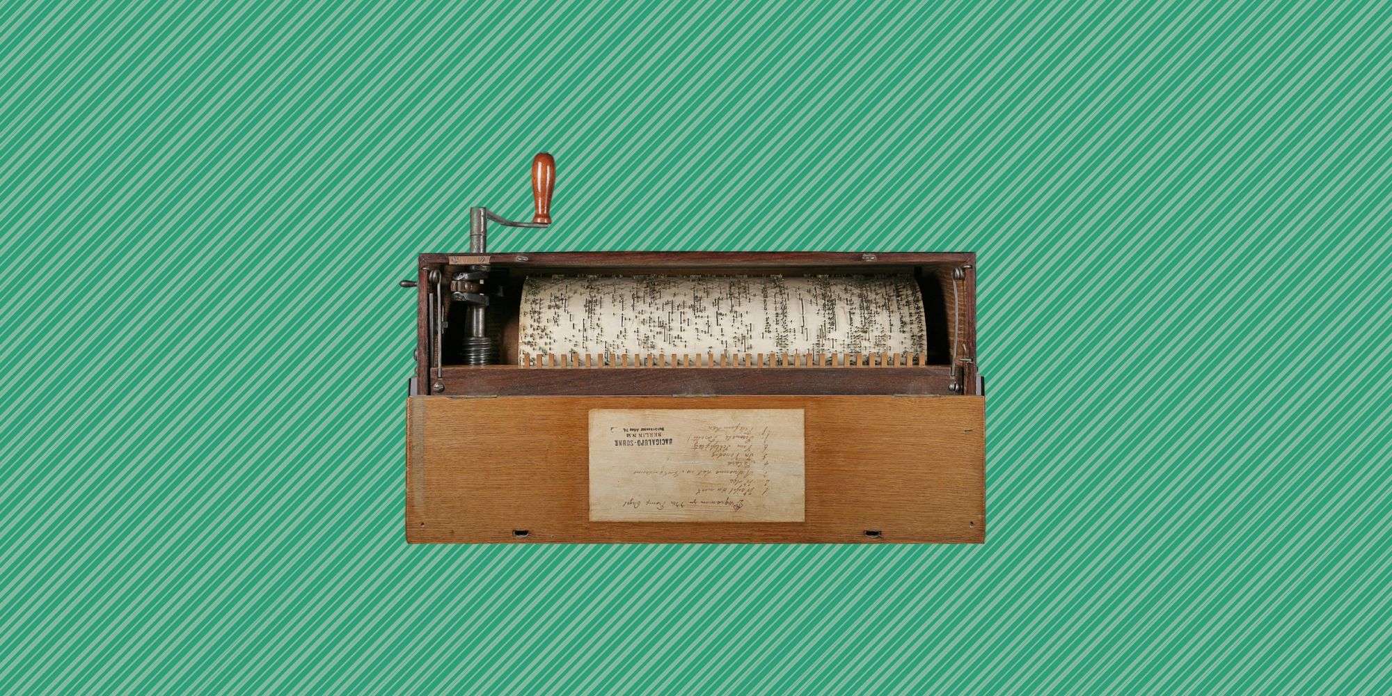 History of Human-Machine Interfaces. Part 1. The Pre-Computer Era