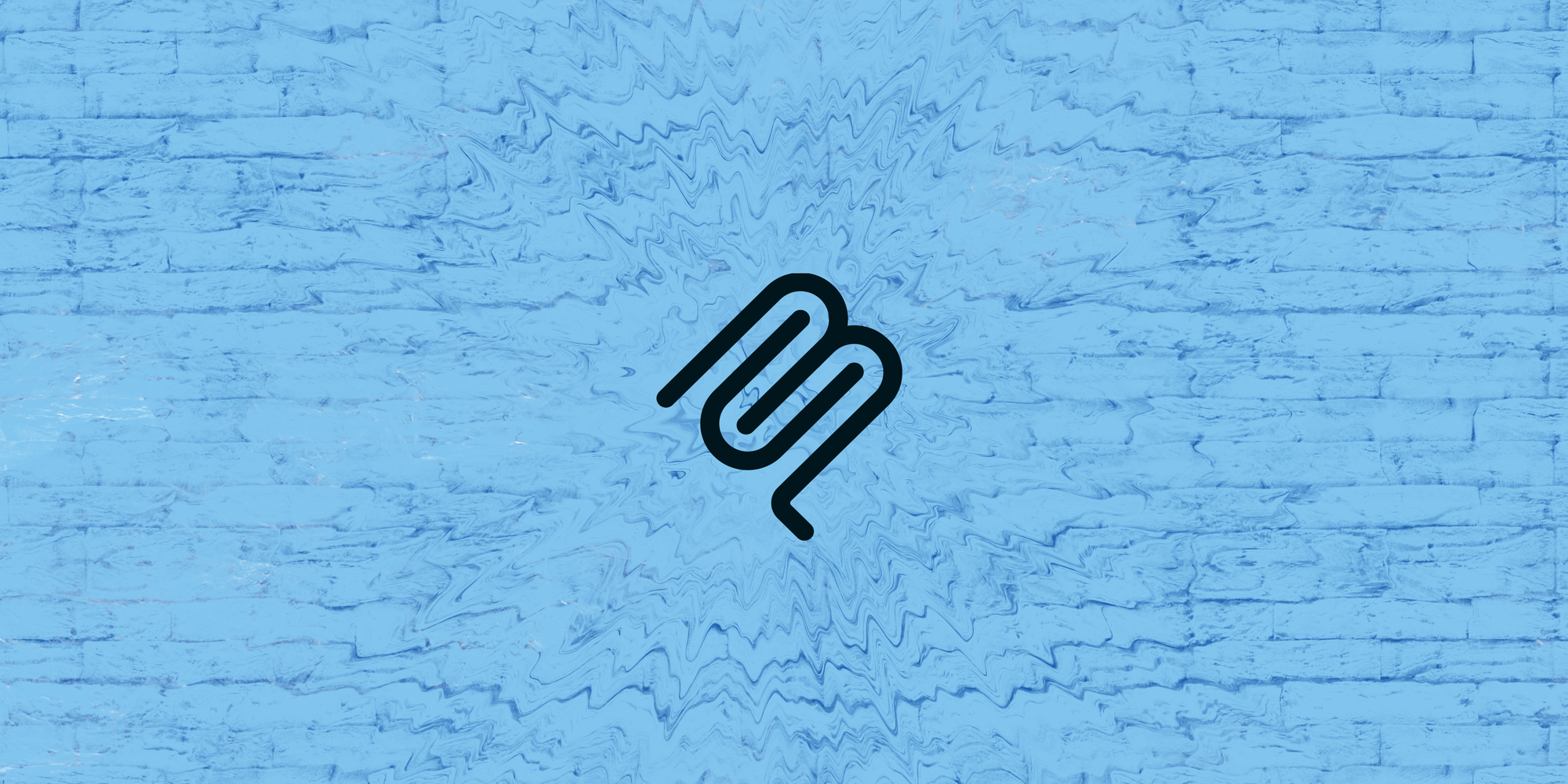 MCP: Universal Interface for LLM Interaction with Apps